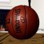 NBA AR App Review - Pop-a-Shot Basketball game in Augmented Reality