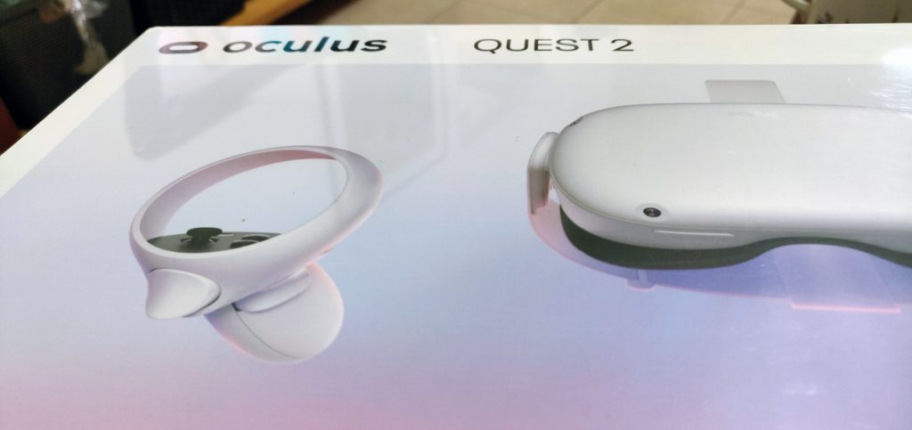 AR Critic - Page 2 of 68 - AR/VR App Reviews